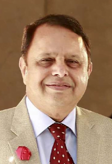 Faculty of Sciences - Superior University