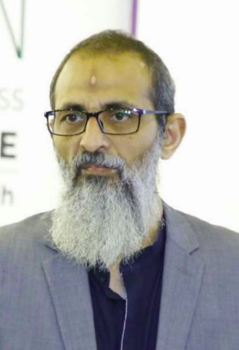 Faculty of Art and Design - Superior University