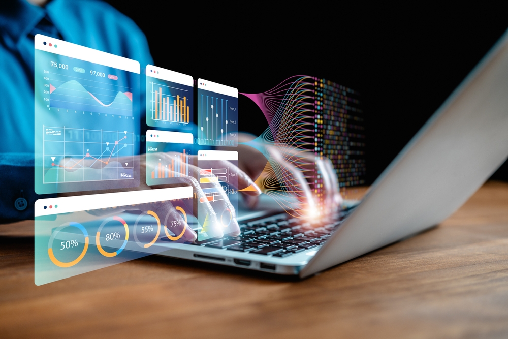 Faculty of Computer Science and Information Technology - Superior ...