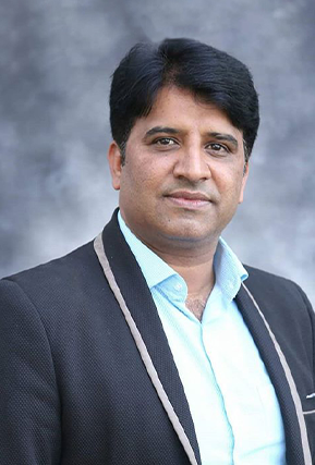 Faculty of Computer Science and Information Technology - Superior ...