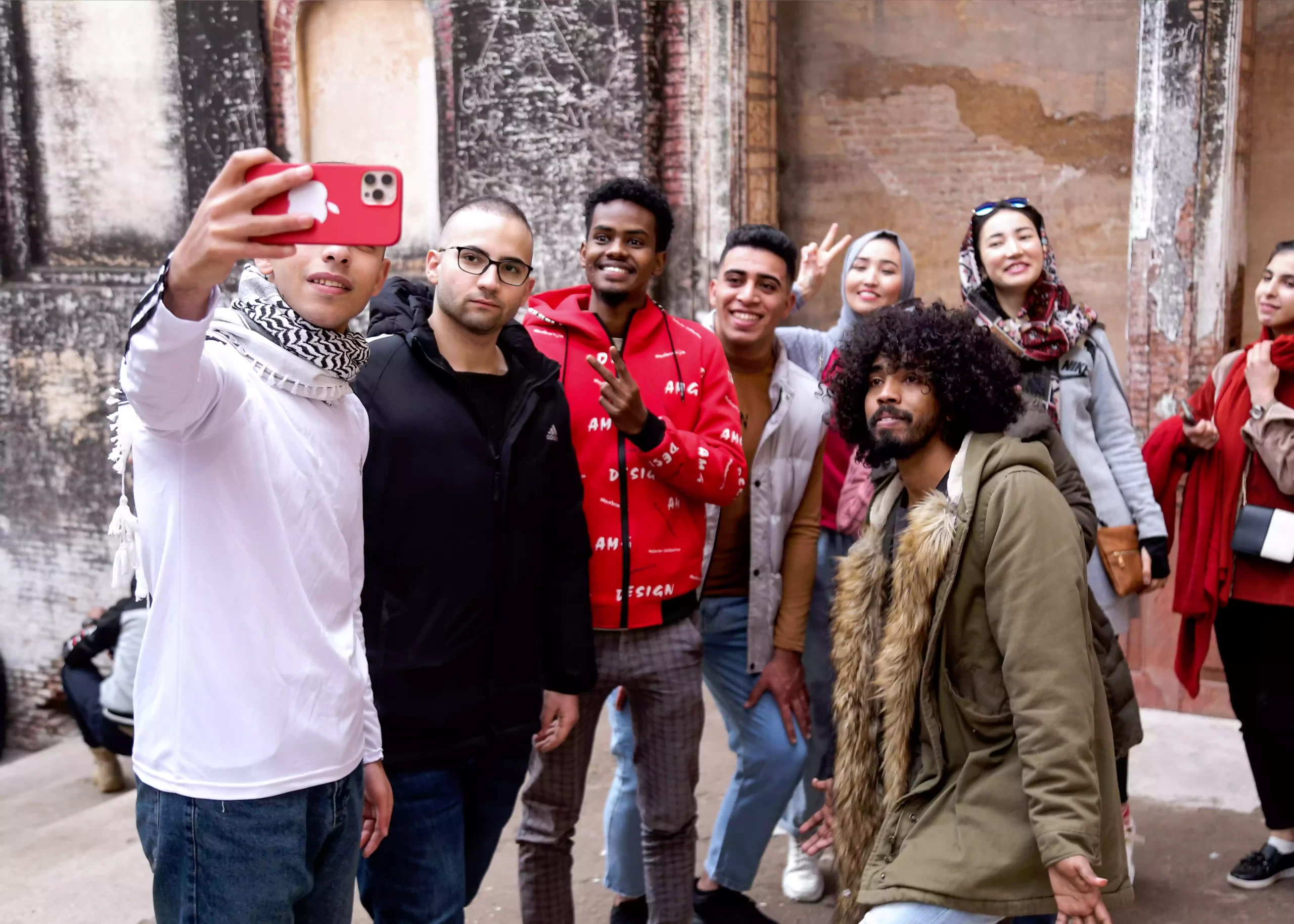 Why Choose Superior for Your Program - Superior University