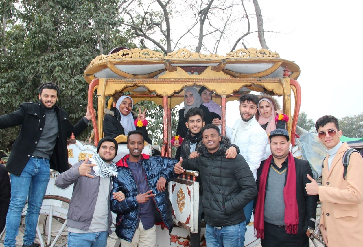 Why Choose Superior for Your Program - Superior University