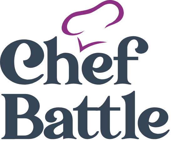 Chef’s Battle – Superior University | A Culinary Showdown of Talent ...