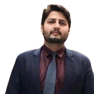 Superior Societies - Superior University