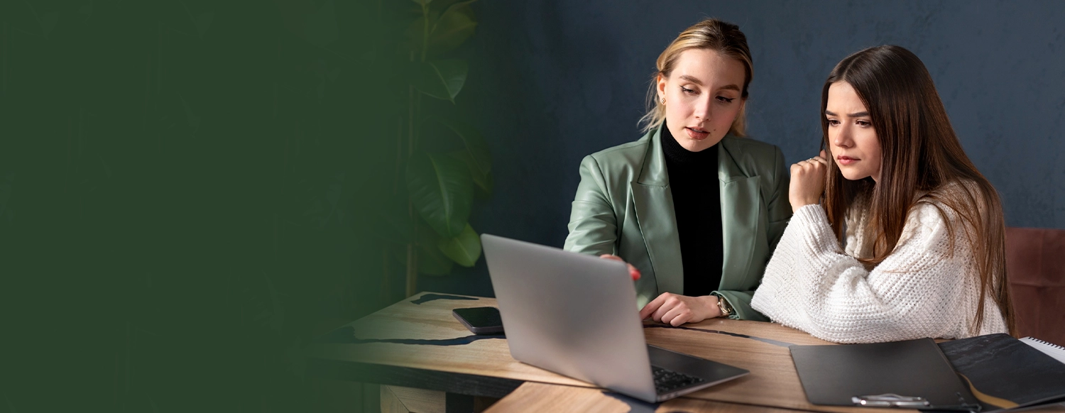 RAK Campus - Superior University