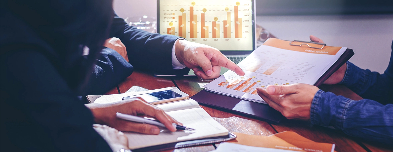 RAK Campus - Superior University