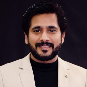 Our Amazing Team - Superior University