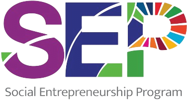 Social Entrepreneurship Program - Superior University