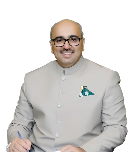 HR - Superior University