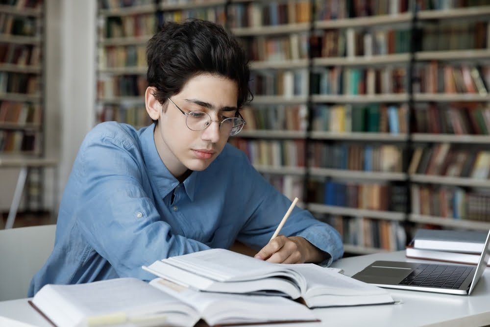 What is 3U1M Program - Superior University