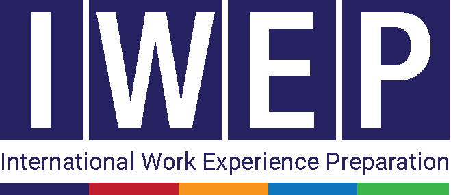 RAK Campus - Superior University