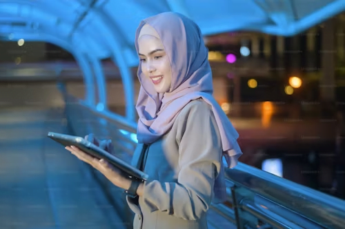 RAK Campus - Superior University