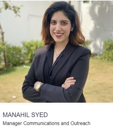 Our Team - Superior University