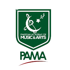 PAMA - Superior University