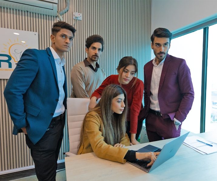 Admissions - Superior University