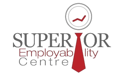 Superior Employability Centre - Superior University