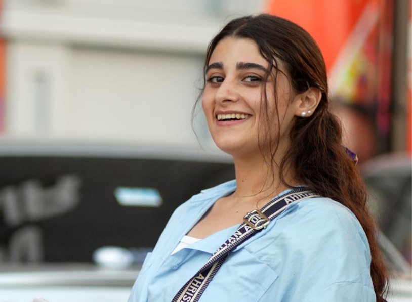 Admissions - Superior University