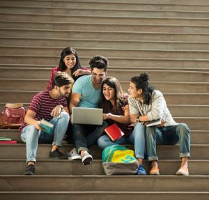 Admissions - Superior University