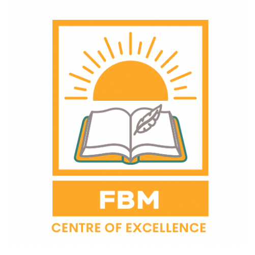 What is 3U1M Program - Superior University