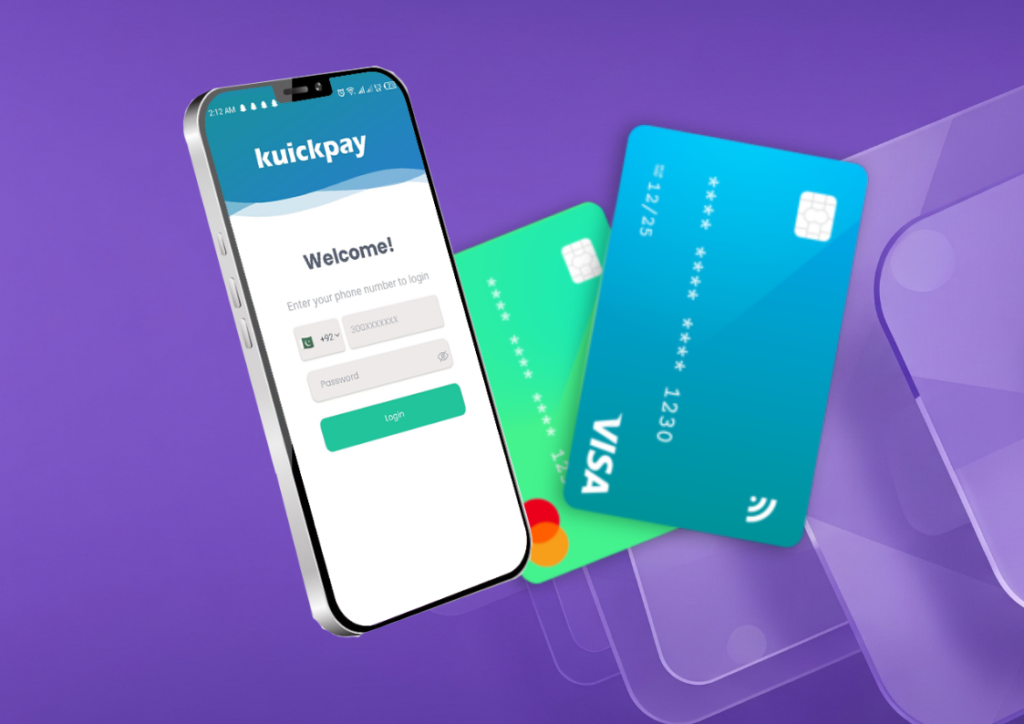 Payment Guidelines - Superior University