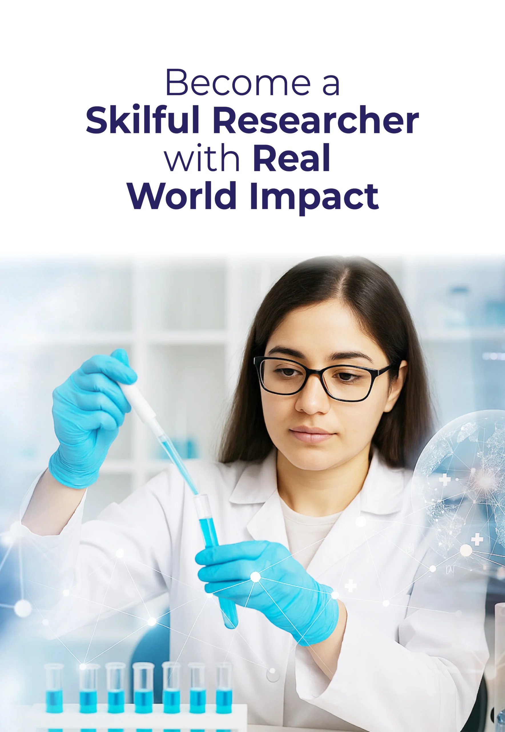 Superior University - Superior University