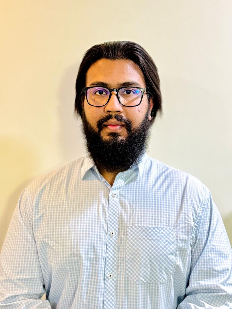 Superior Societies - Superior University