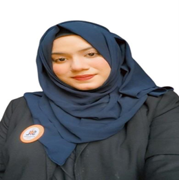 Student Voice Leaders - Superior University