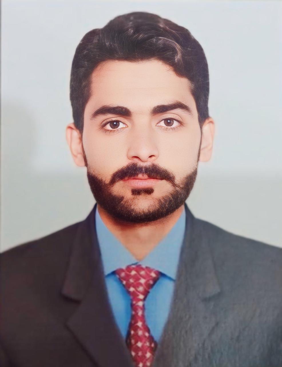 Student Voice Leaders - Superior University